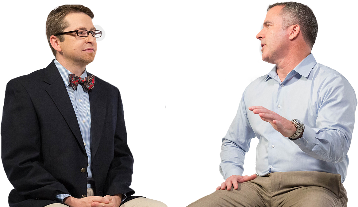 Download Connect With Us - Jpeg - Full Size PNG Image - PNGkit