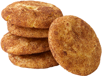 Download Snicker - Snickerdoodle - Full Size PNG Image - PNGkit