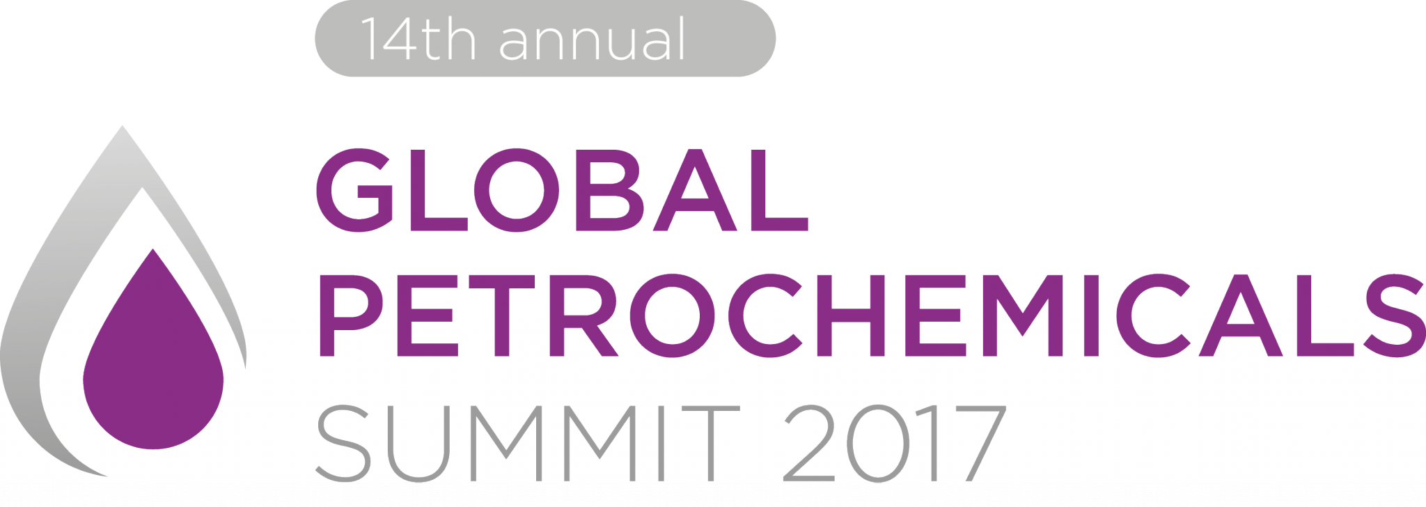 Download Transparent Register Your Interest For - General Catalyst ...