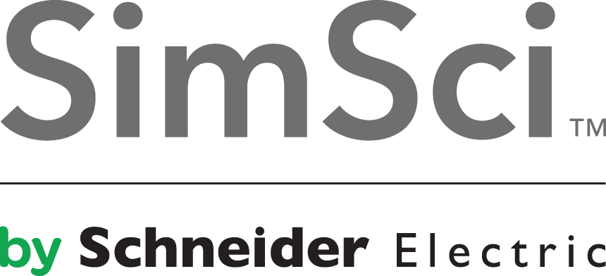 Download Simsci By Se Color - Amanzi Purified Water - Full Size PNG ...