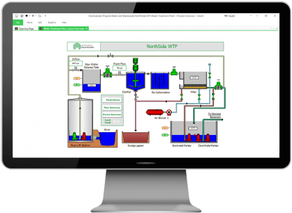 Download Schneider Electric Clearscada Software - Insurance - Full Size ...