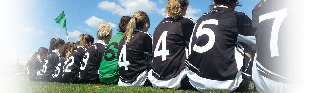 Download Huddle - Full Size PNG Image - PNGkit