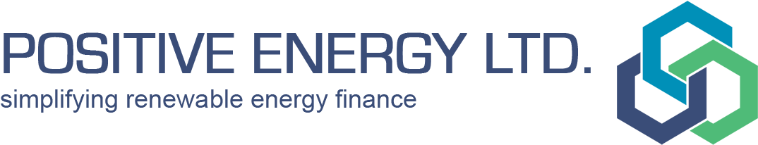 Download Start-up Winner 2018 Schneider Electric Apac Power - Positive ...