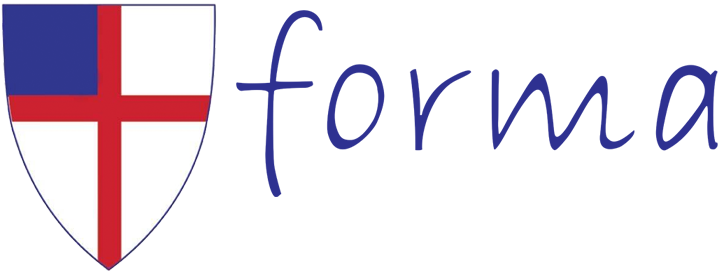 Download Join Forma Today - Logo - Full Size PNG Image - PNGkit