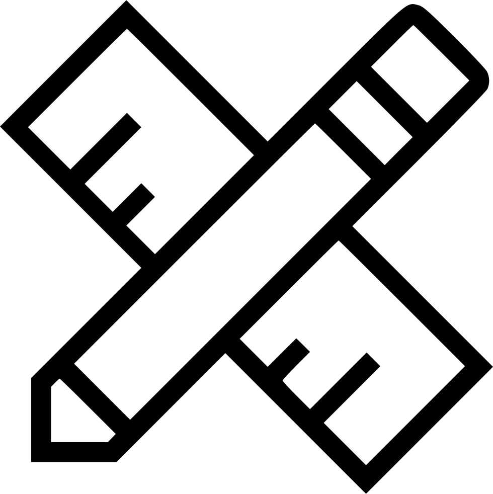 Download Png File - Skill Icon For Resume - Full Size PNG Image - PNGkit