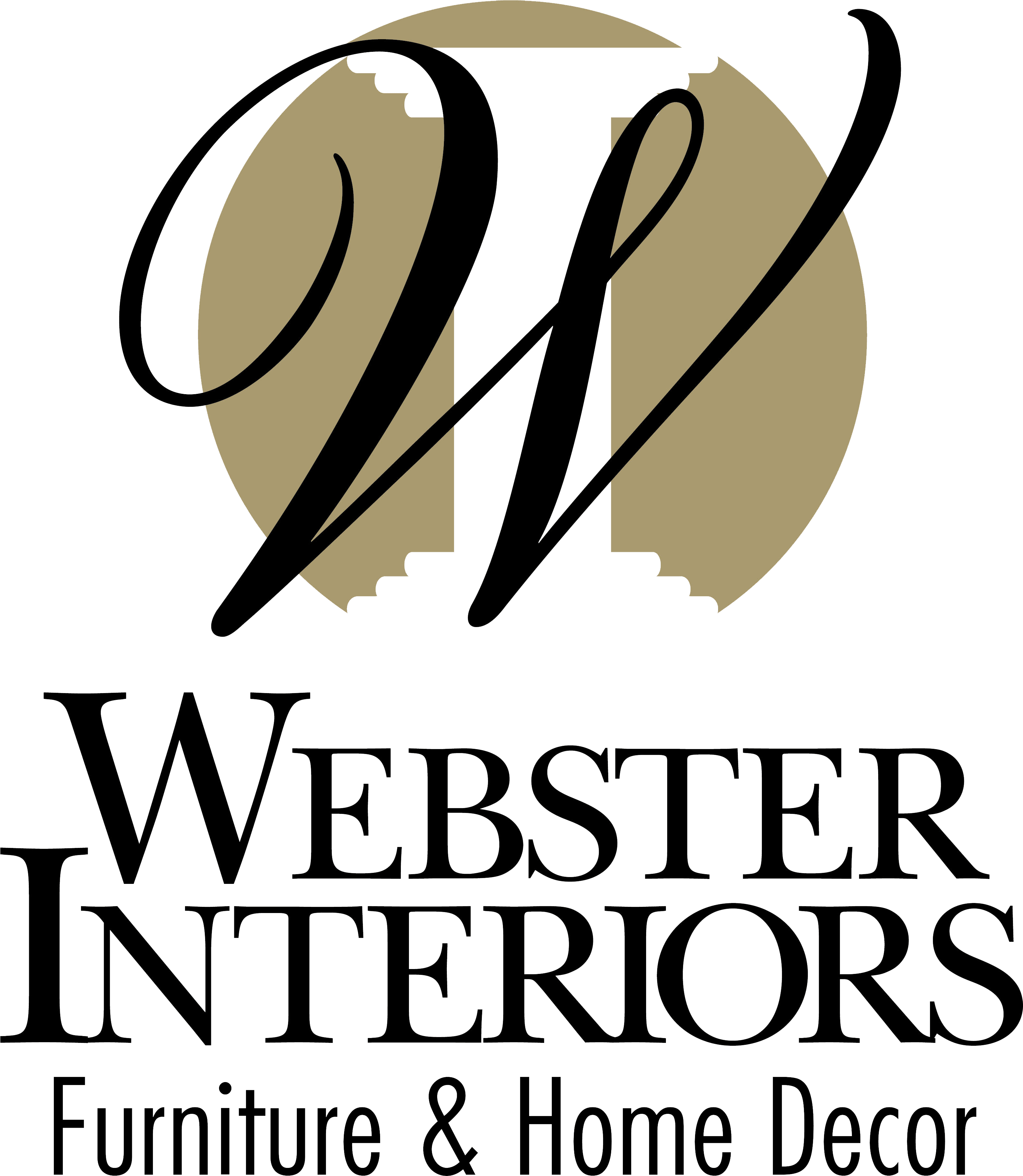 Download Graphic Design - Full Size PNG Image - PNGkit