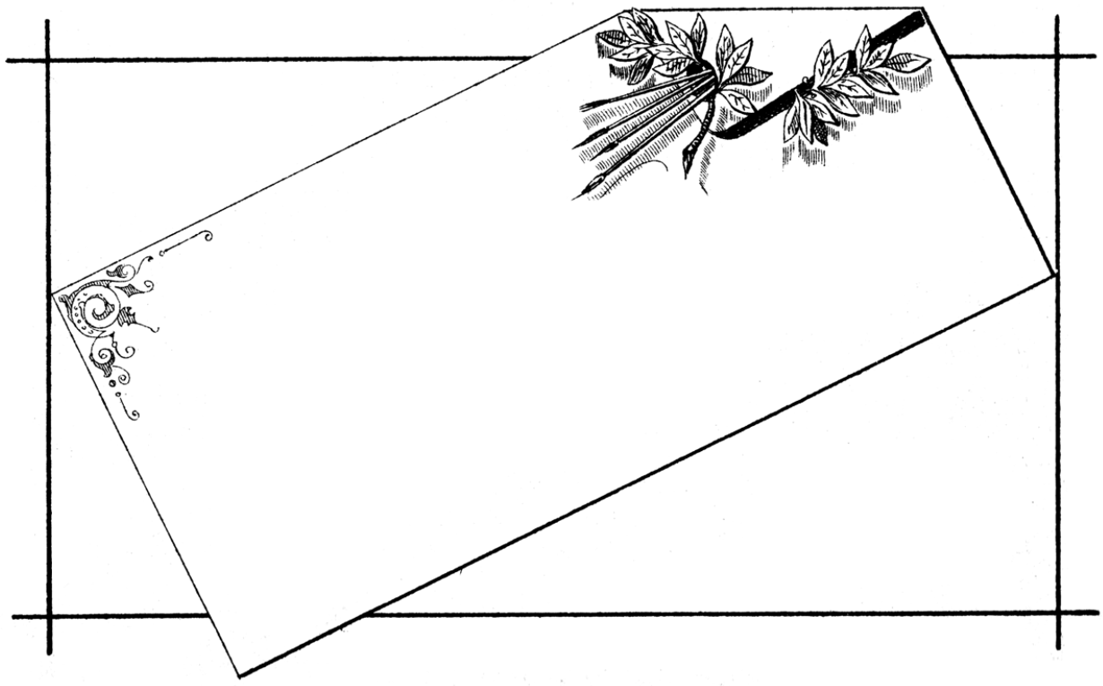 Download Line Art - Full Size PNG Image - PNGkit