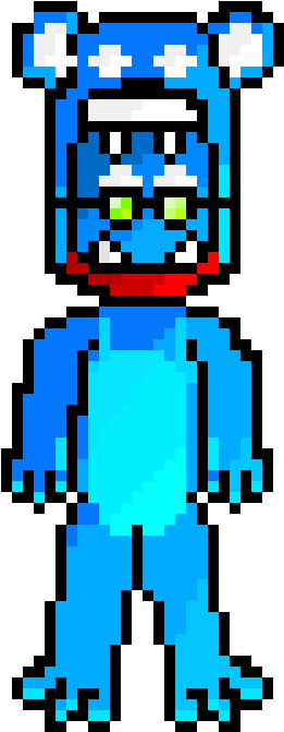 Download Gang Beasts Profile - Magypsies - Full Size PNG Image - PNGkit