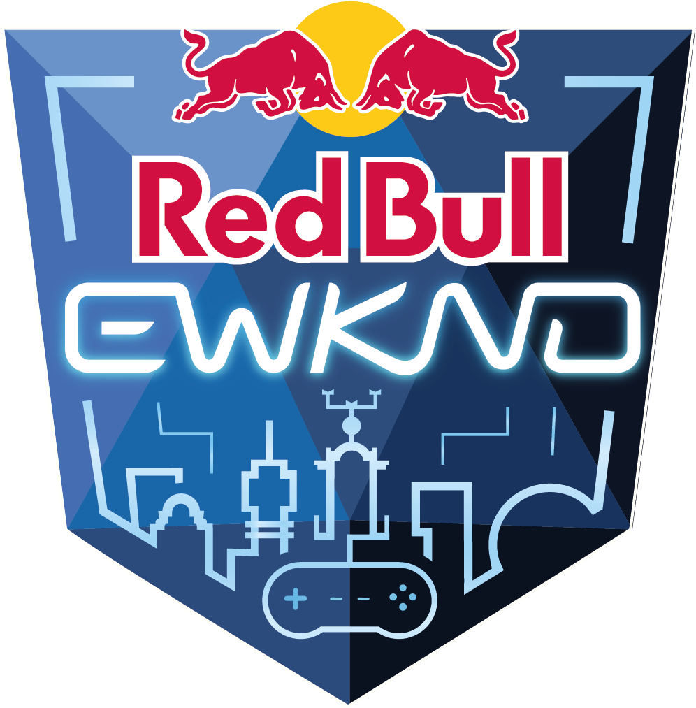 Download Red Bull Ewknd - Red Bull - Full Size PNG Image - PNGkit