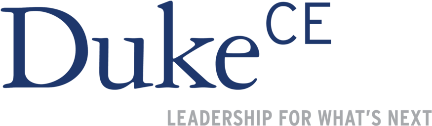 Download Transparent Duke University - PNGkit