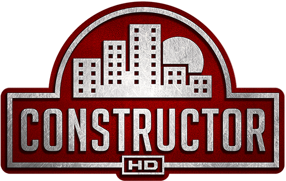 Download Constructor Sets Reveals More Of Its Undesirables ...