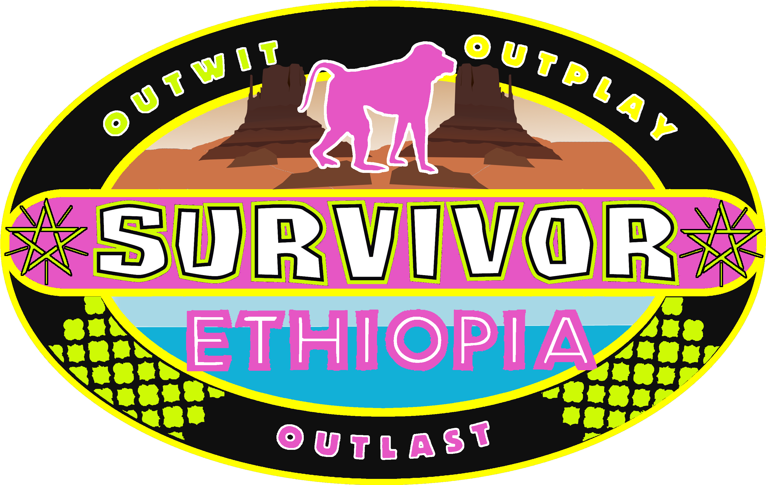 Download S11 Logo - Logo - Full Size PNG Image - PNGkit