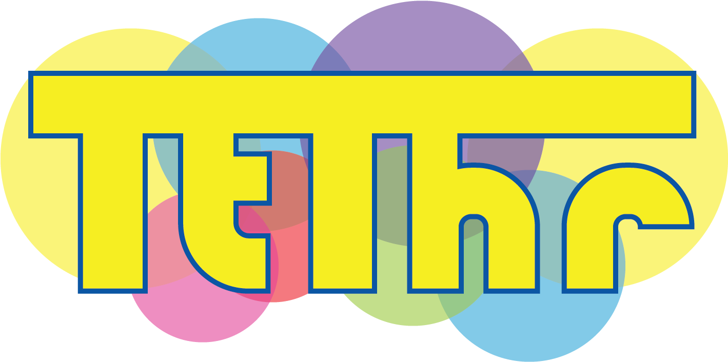 Download Logo Design By Amk For Mobile Food Network - Graphic Design ...