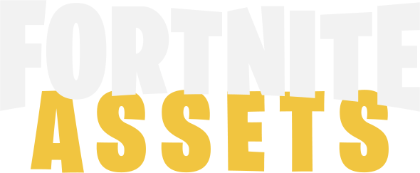Download Fortnite Assets, - Fortnite Assets - Full Size PNG Image - PNGkit