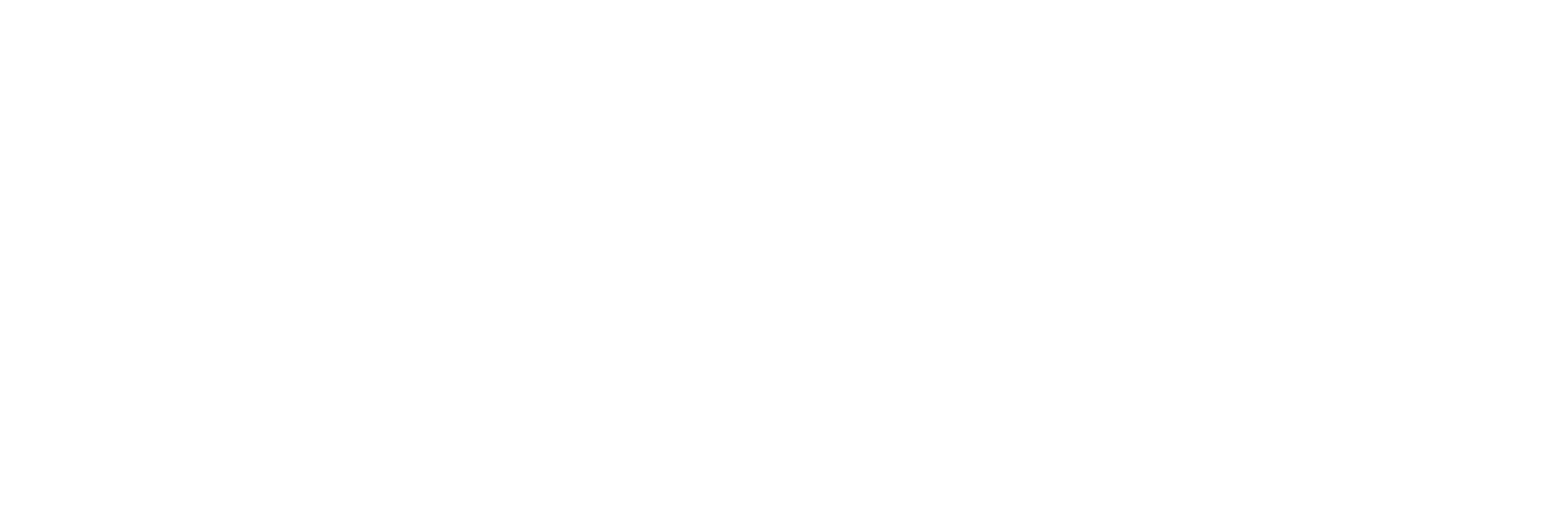 Download Red Dead Redemption 2 Logo Png - Red Dead 2 Logo Png - Full ...