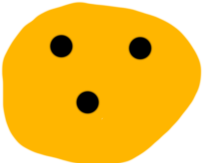 Download Discord Emoji - Discord Party Blob - Full Size PNG Image - PNGkit