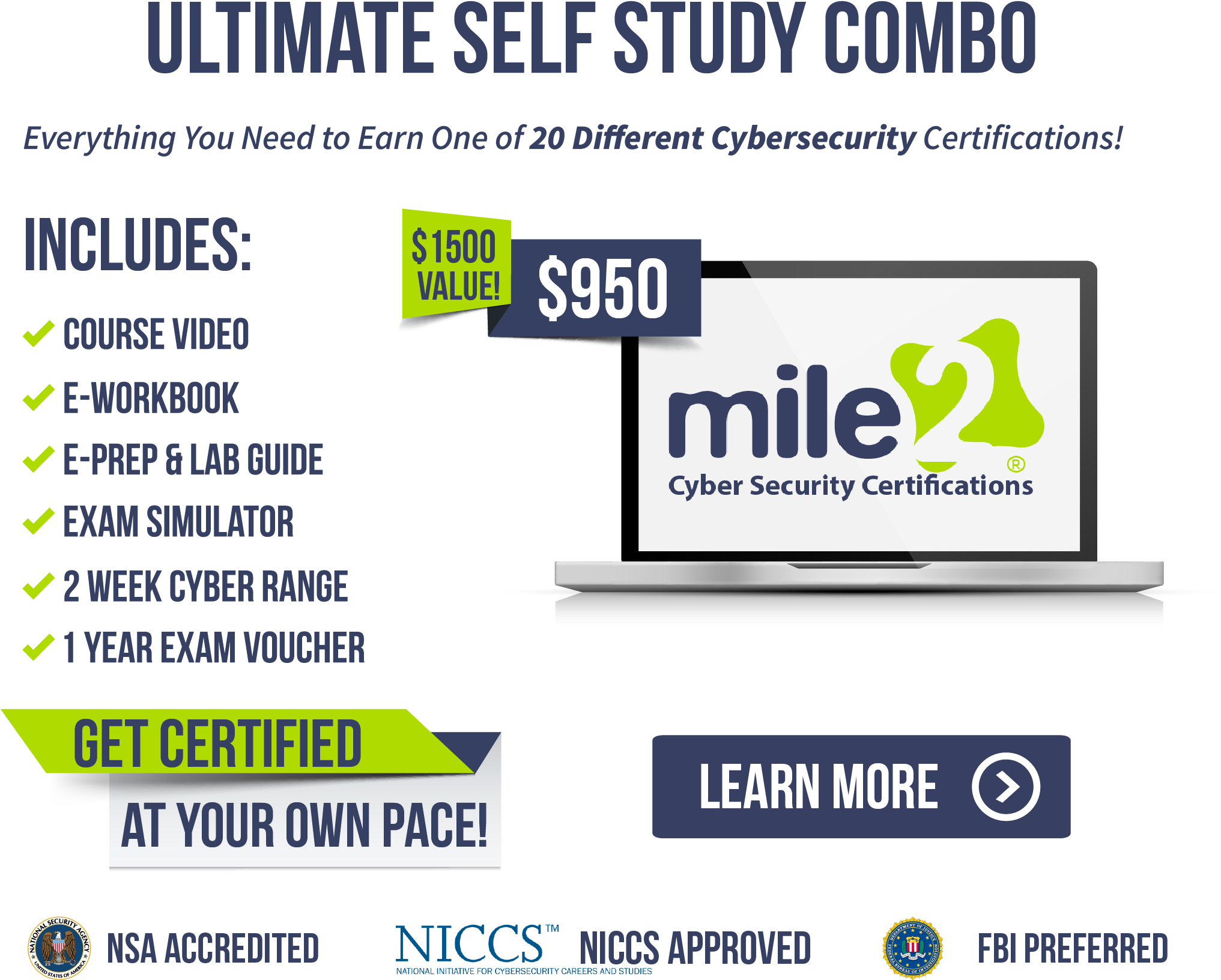 Download Mile2 Ultimate - Mile2 - Full Size PNG Image - PNGkit