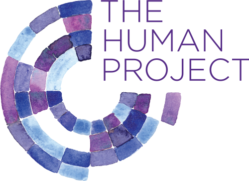 Download Human Project - Full Size PNG Image - PNGkit