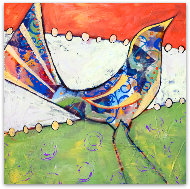 Download Creative Arts - Full Size PNG Image - PNGkit