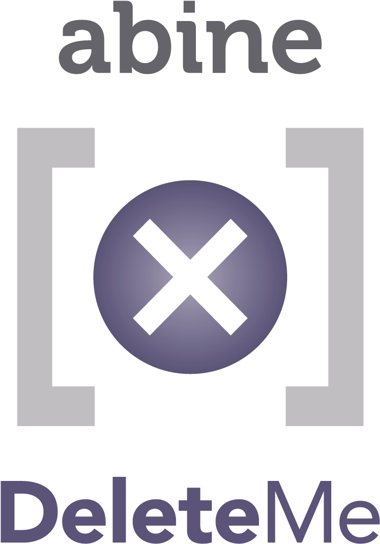 Download Full Deleteme 512x512@2x - Deleteme - Full Size PNG Image - PNGkit