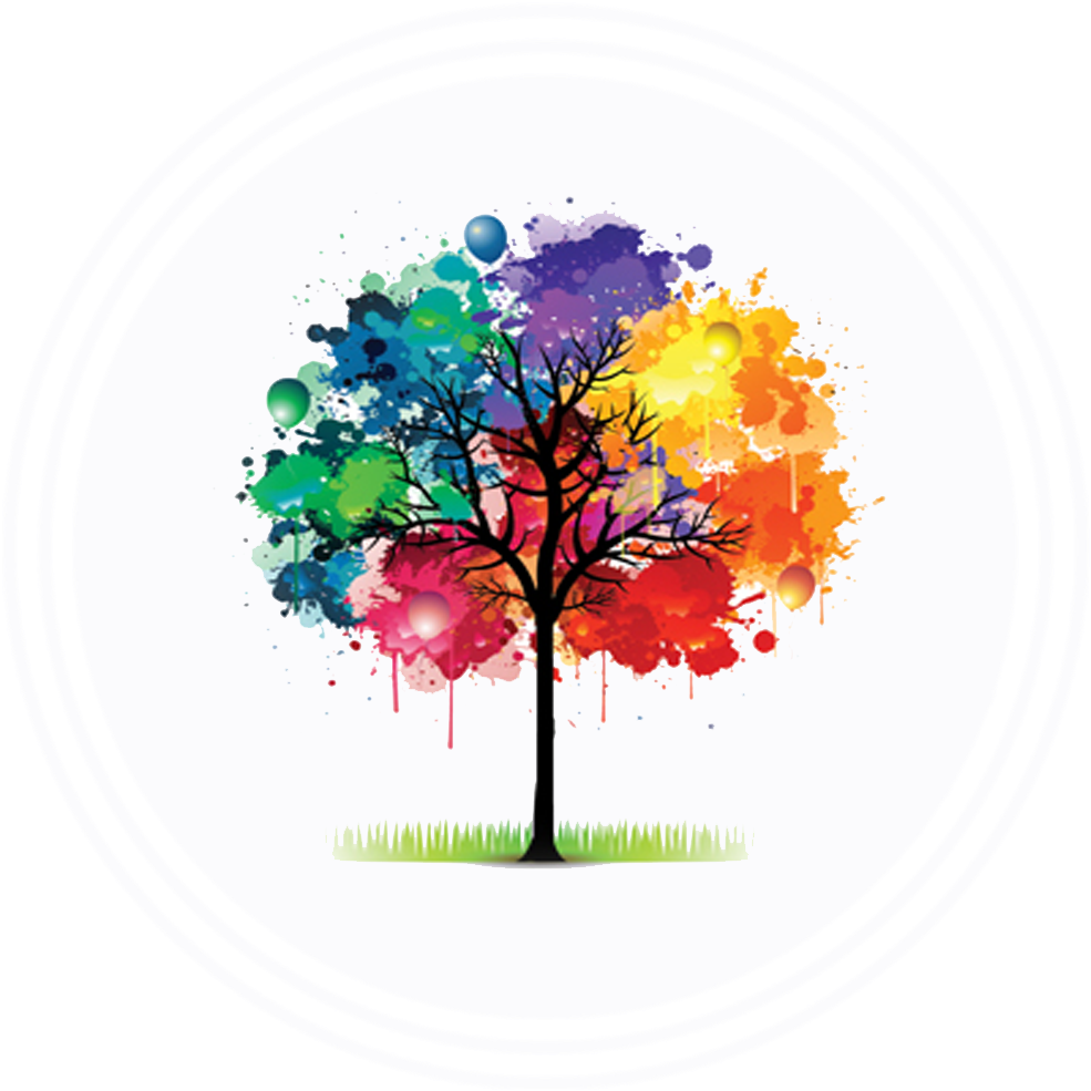 Download Graphic Design - Graphic Design Png File - Full Size PNG Image ...