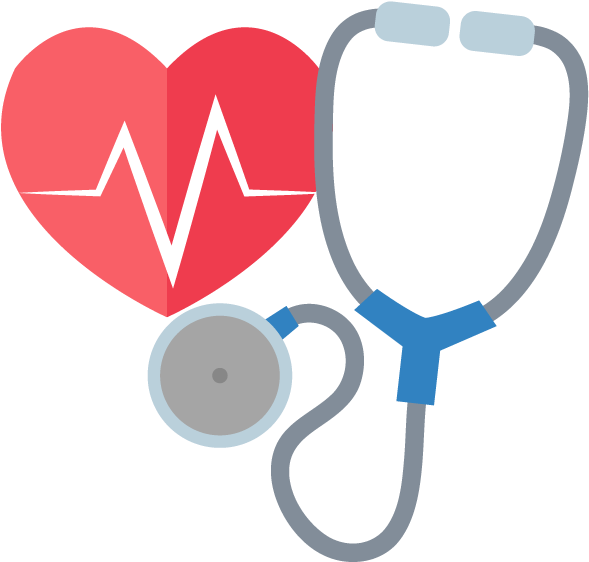 Download Medical - Medical Images In Png - Full Size PNG Image - PNGkit