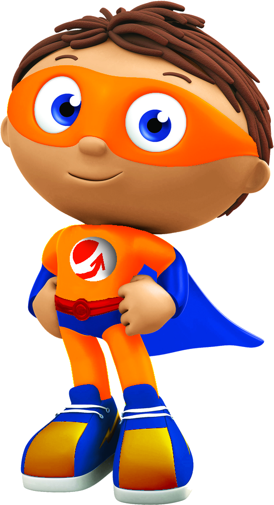 Download 587kib, 640x1068, Proto 2 0 By Proto Protegent-dblhgkl - Look ...