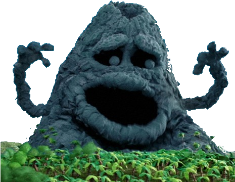 Download Volvic - Volcano Transparent - Full Size PNG Image - PNGkit