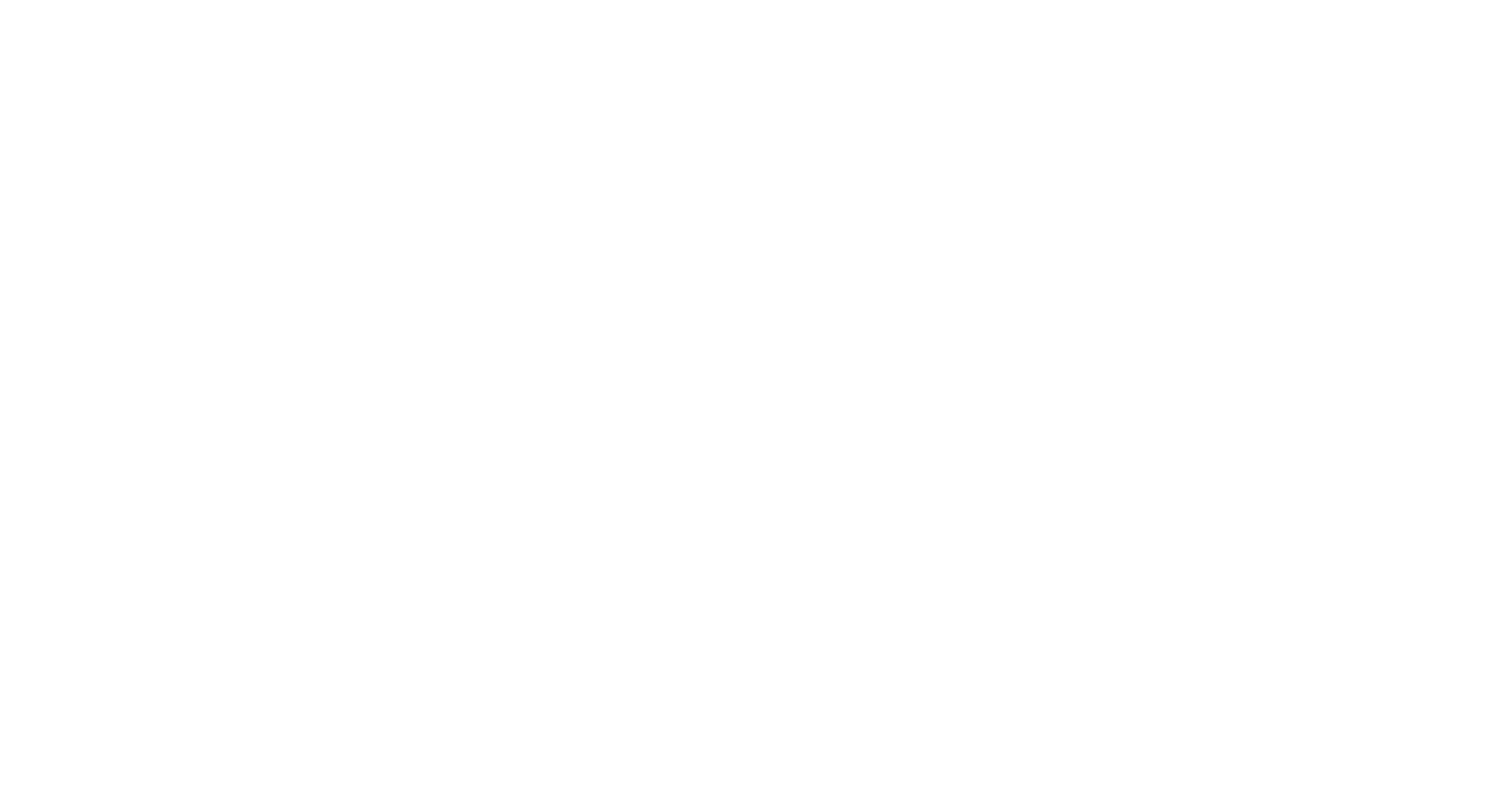 Download Duranite - Full Size PNG Image - PNGkit