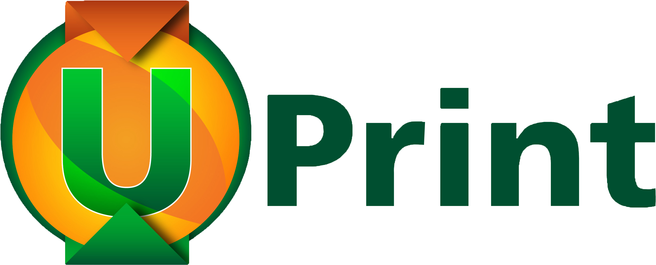 Download Uprint Is The Student Printing Solution At The University ...