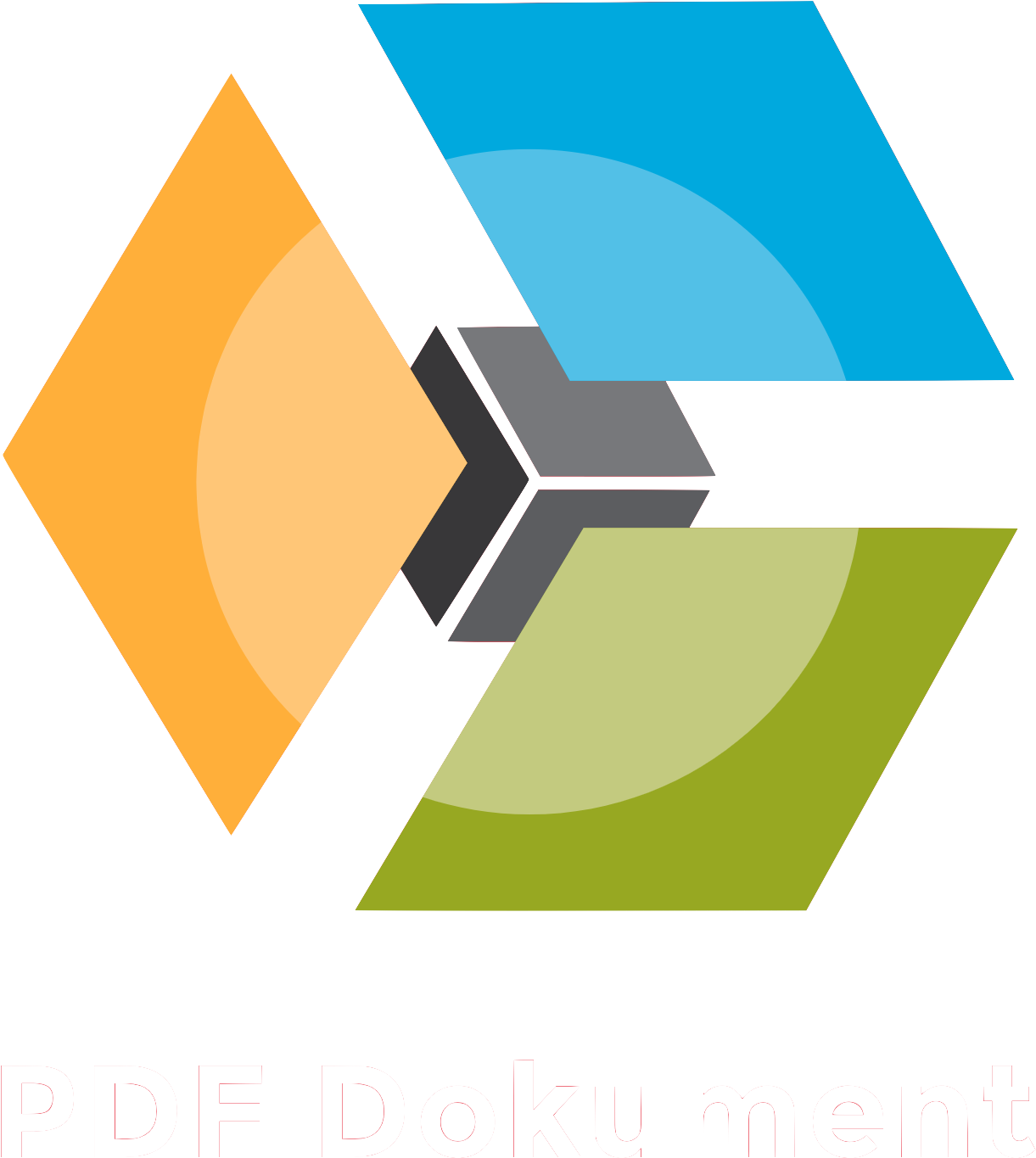 Download Product - Full Size PNG Image - PNGkit