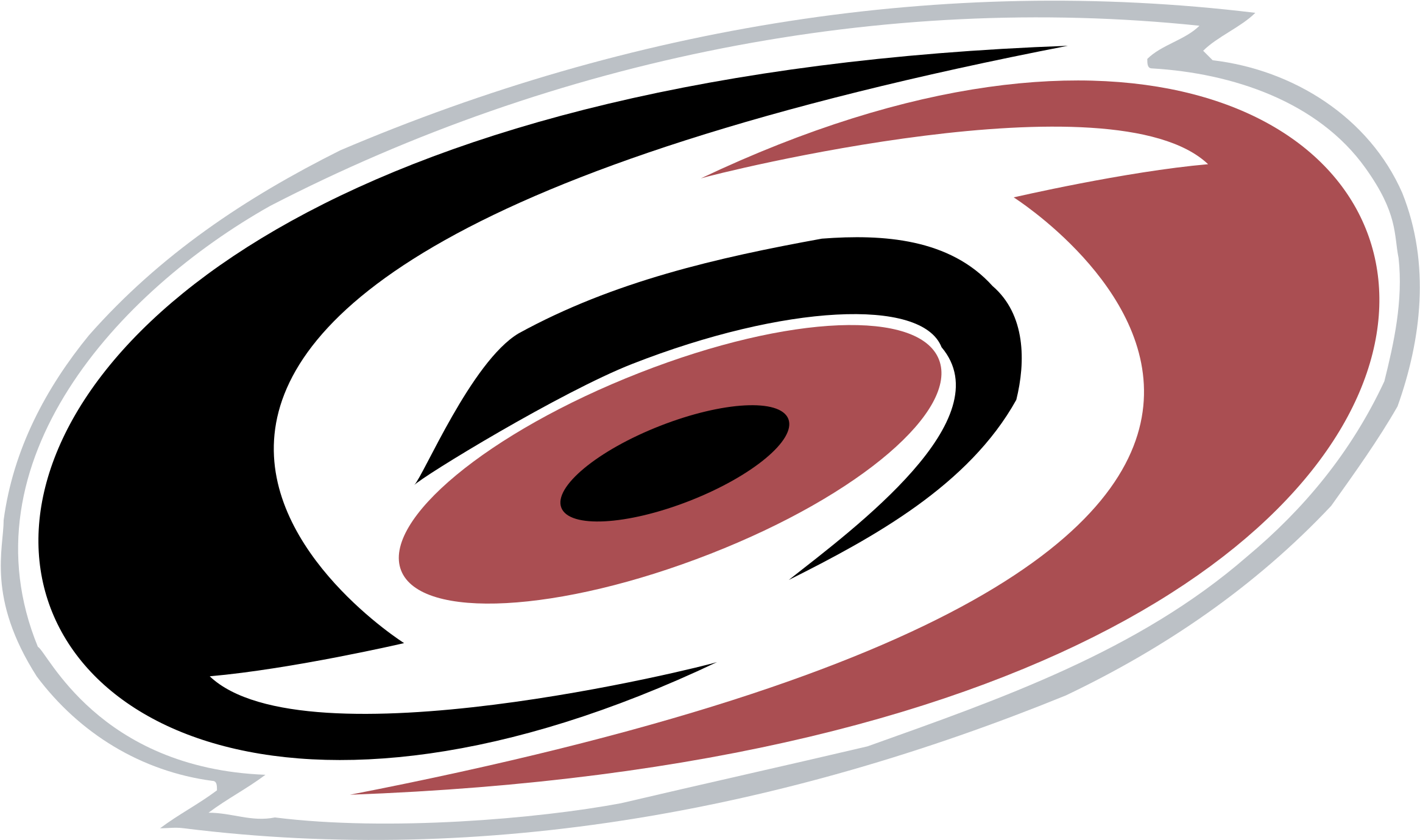 Download Carolina Hurricanes Logo Png Transparent - Carolina Hurricanes ...