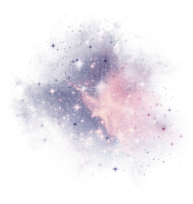 Download Space - Space Transparent - Full Size PNG Image - PNGkit
