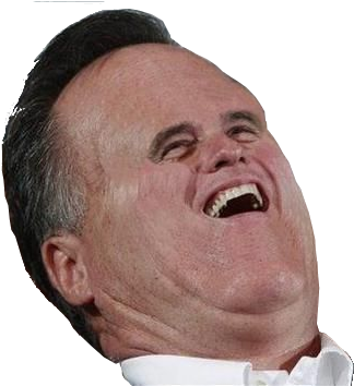 Download Tiny Face - Don T Let It Go To Your Head Meme - Full Size PNG ...