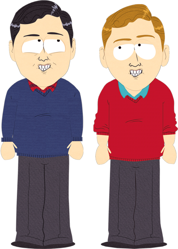 Download Cartoon - Full Size PNG Image - PNGkit