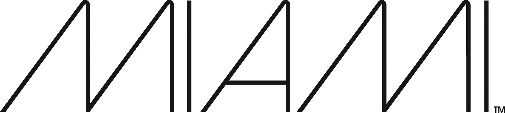 Download Charter Bus To Miami Florida - Greater Miami Convention ...