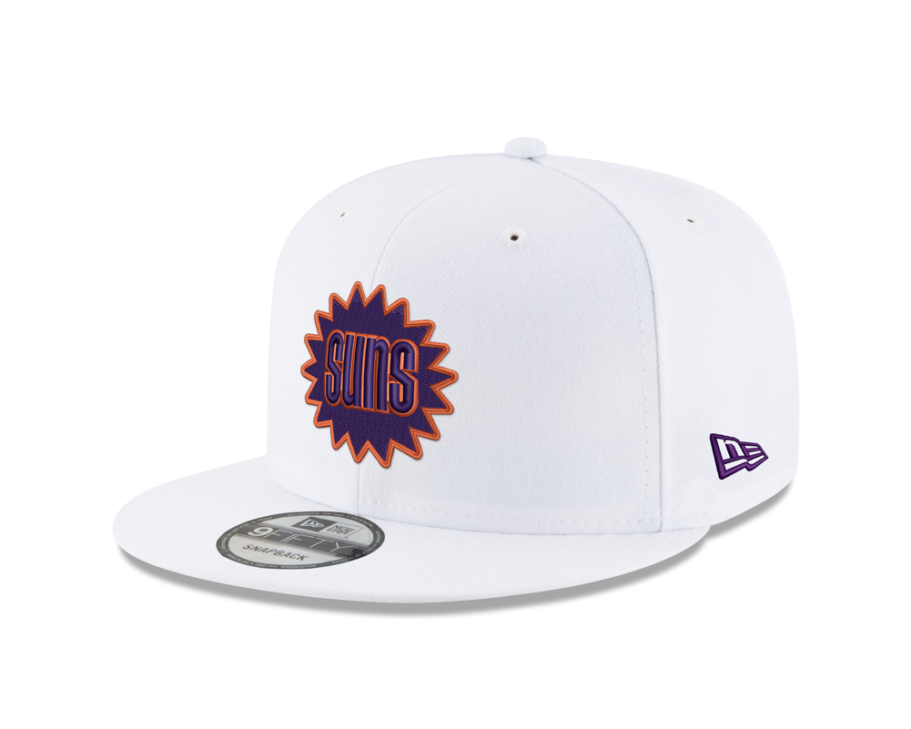 Download Share On - Phoenix - Full Size PNG Image - PNGkit