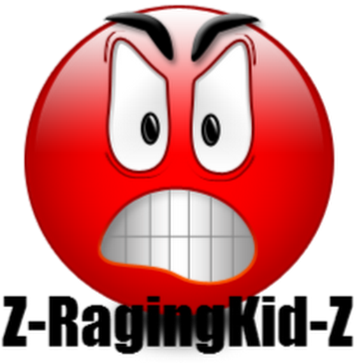 Download Photo - Smiley Pas Content - Full Size PNG Image - PNGkit