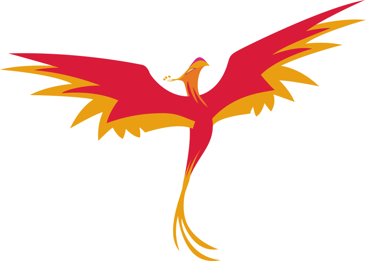 Download Pheonix Vector Phoenix - Phoenix Image Creative Commons - Full ...
