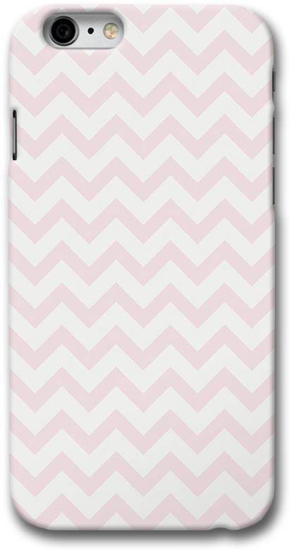 Download Buy Online Designer Light Pink Chevron Pattern Iphone - Iphone ...