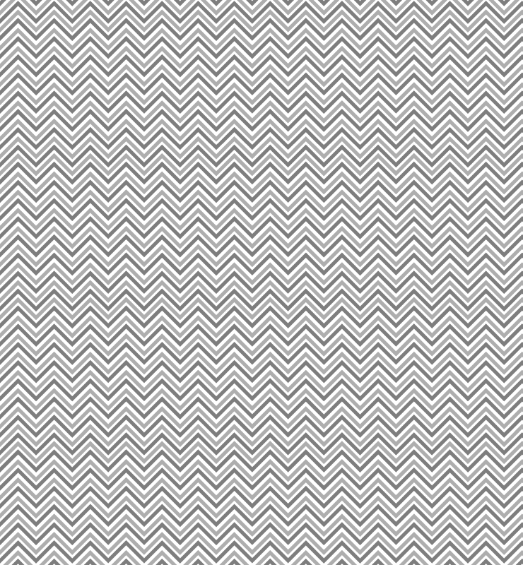 Download 100 Web Interface Icons The Ultimate Icon Set - Pattern - Full ...