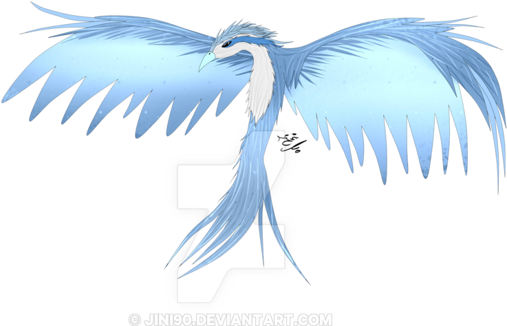 Download Clip Art Library Download Ice By Jini On Deviantart - Ice ...