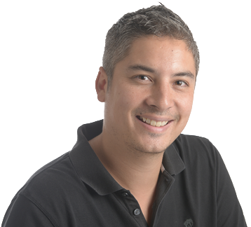 Download Transparent Kid Raging Png - Lester Wong Straits Times - PNGkit