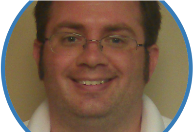 Download Meet Wasatch Randy Mitchell - Selfie - Full Size PNG Image ...