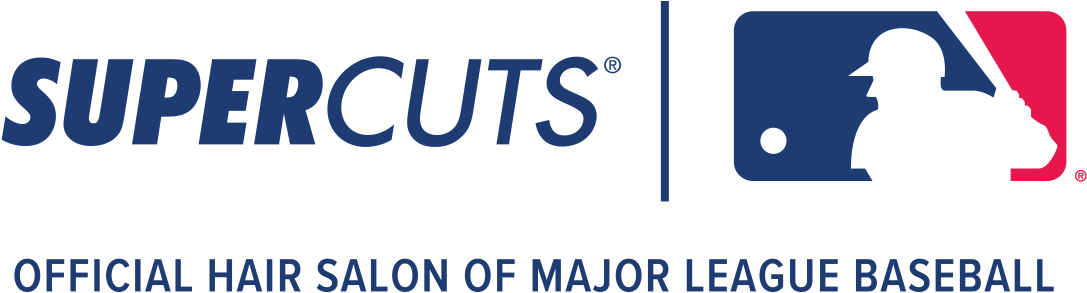 Download Transparent Mlb - PNGkit