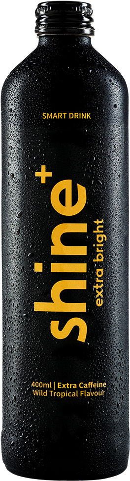 Download Bottle - Full Size PNG Image - PNGkit