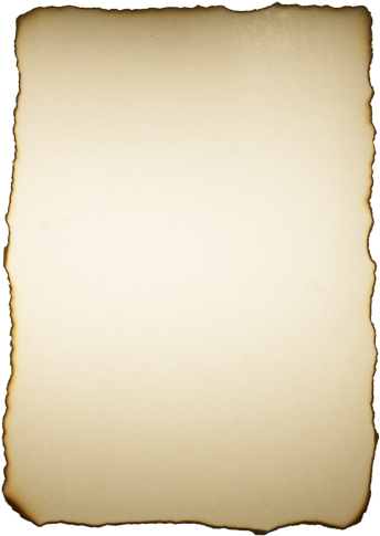 Download Burnt Paper Background Grunge High Res - Paper - Full Size PNG ...
