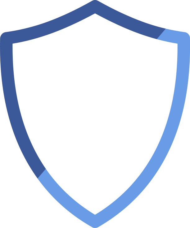 Download Blue Crest Png - Blue Crest Transparent Background - Full Size ...