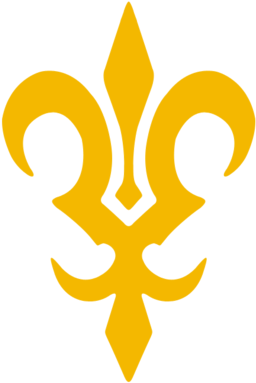 Download Ovh Crest - Emblem - Full Size PNG Image - PNGkit