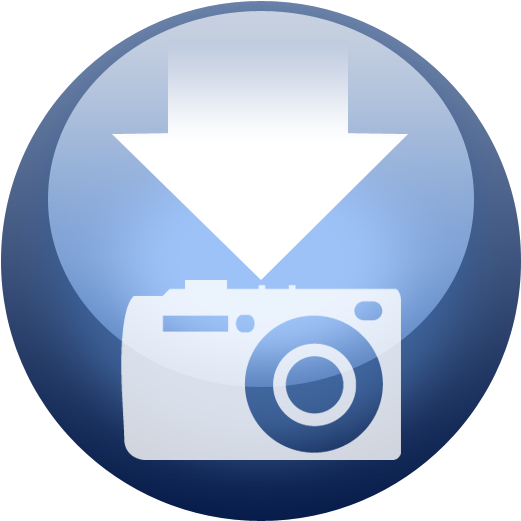 Download Olympus Updates Om D E M1 With Electronic First Curtain ...